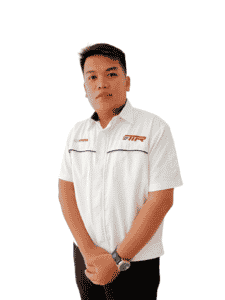 Consult Sales - Toyota Taytay