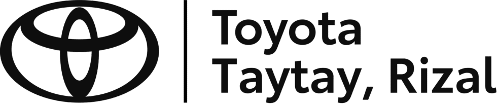 Toyota Taytay